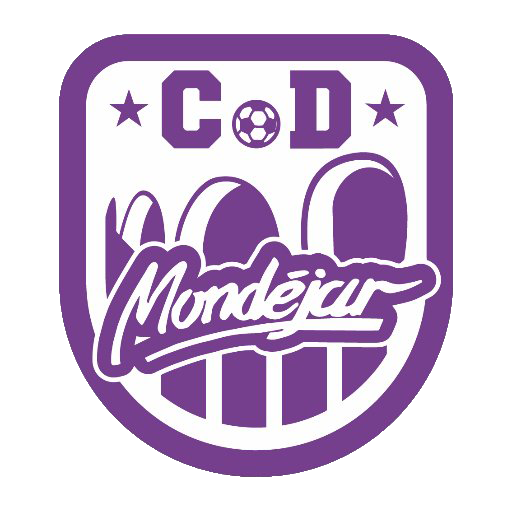 Mondéjar FS Femenino - F.S. Pozo de Guadalajara