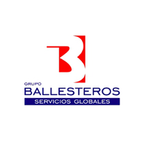 Grupo Ballesteros/FS Alamín - F.S. Pozo de Guadalajara
