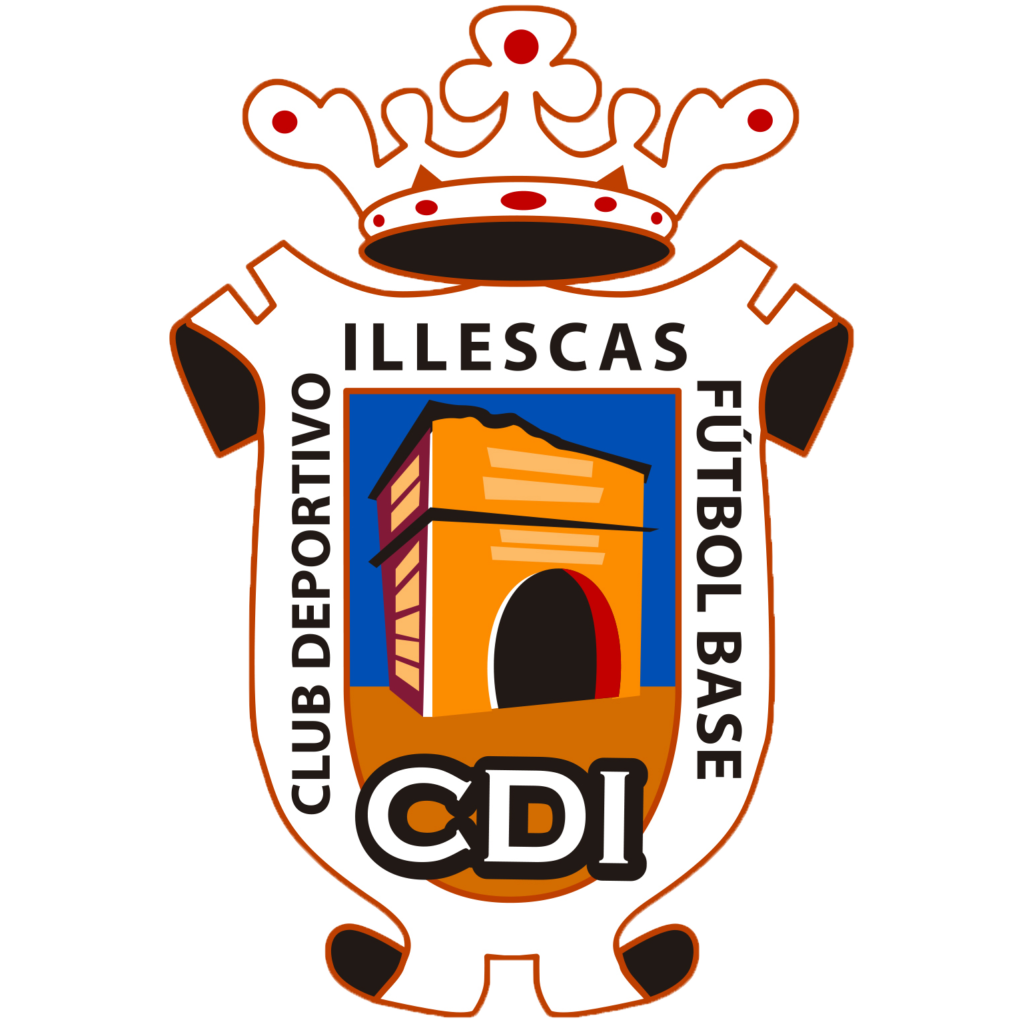 CD GLS Illescas - F.S. Pozo de Guadalajara